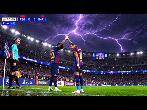 Most Unusual Moments In Football