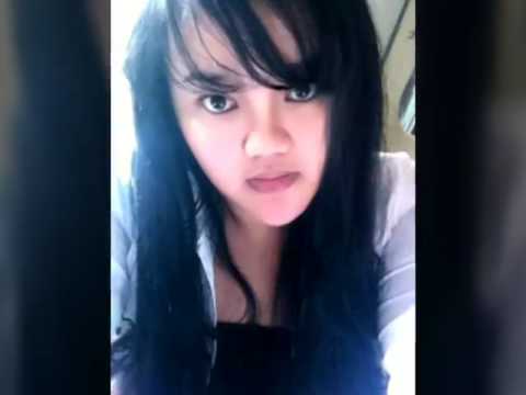 Ka Icha Thea - YouTube