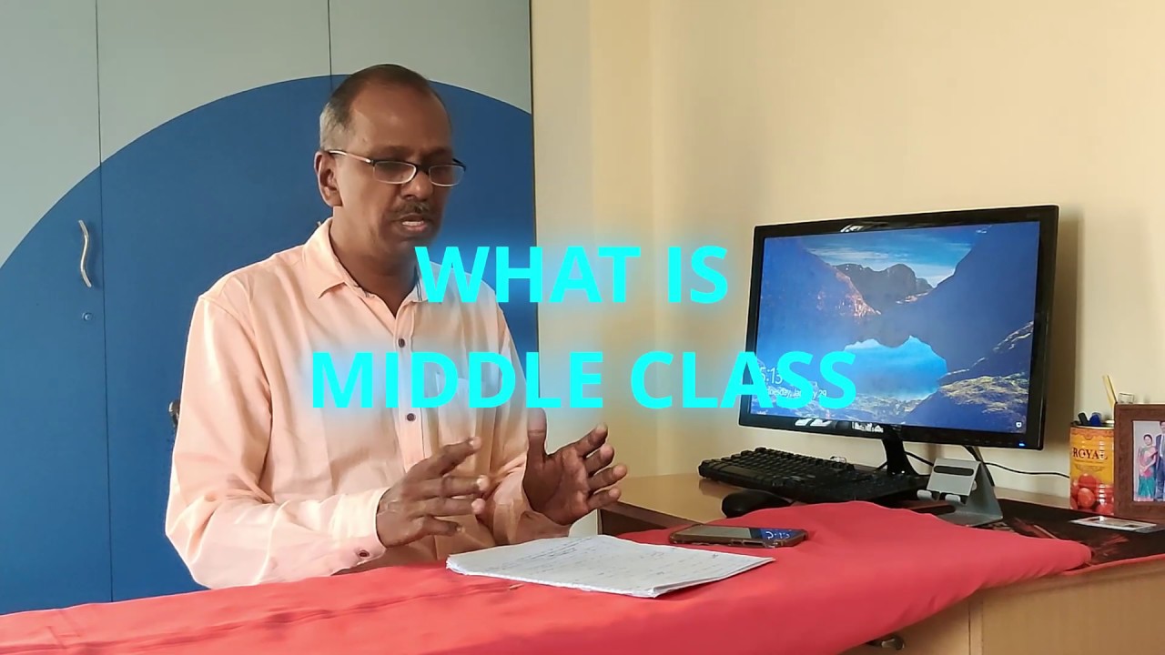 What Is Middle Class Middle Class Matters YouTube what-is-middle-class-middle-class-matters-youtube
