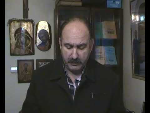 Αναστασιος Θεοδωριδης - YouTube