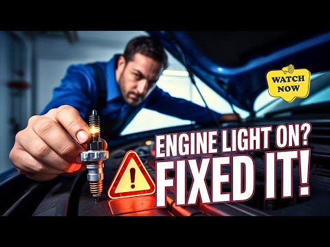 Changing Spark plug on a Mercedes Benz S560 | How to check Mercedes ...