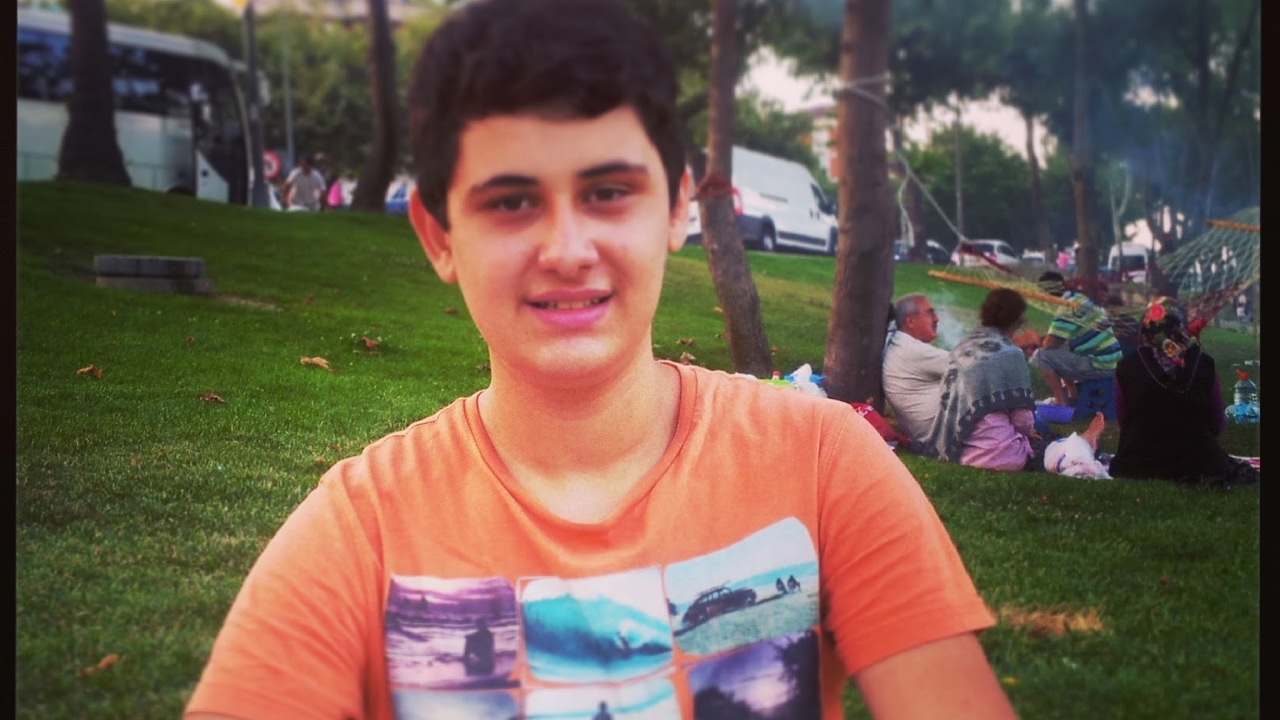 Hasan Koca Canlı Yayını - YouTube