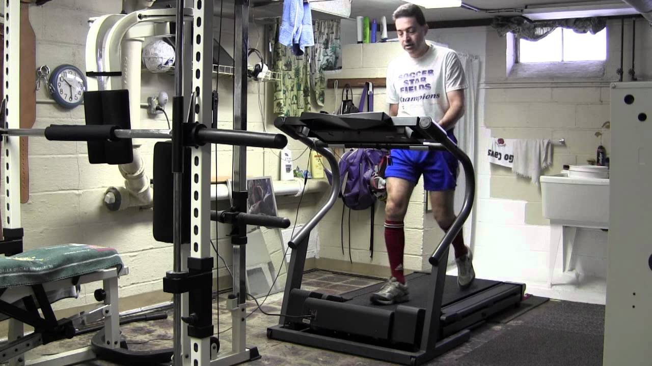 Daniel Abreo Cleveland Ohio(1/10) - YouTube