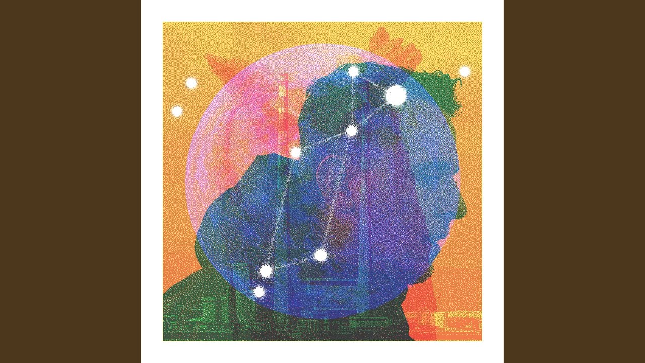 Home (feat. Bríd Lyons) - YouTube