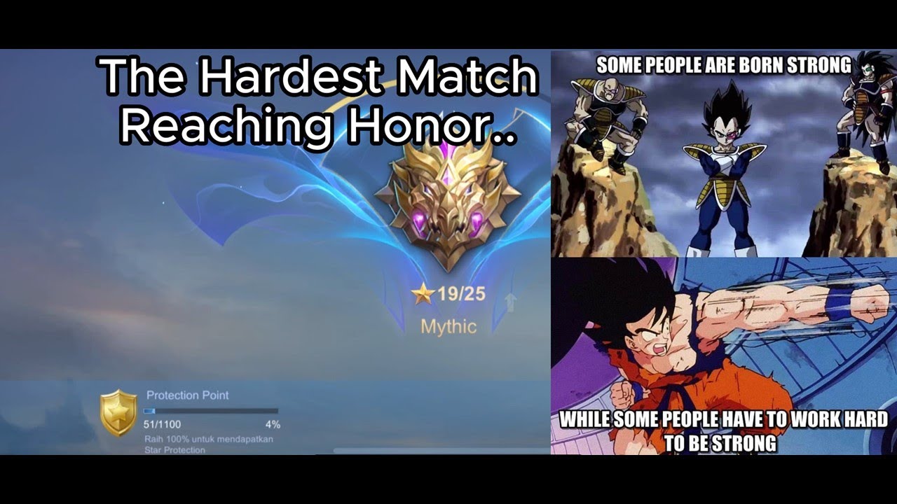 My Gameplay Hanabi Trauma Sama Fani Mobile Legends - MLBB - YouTube