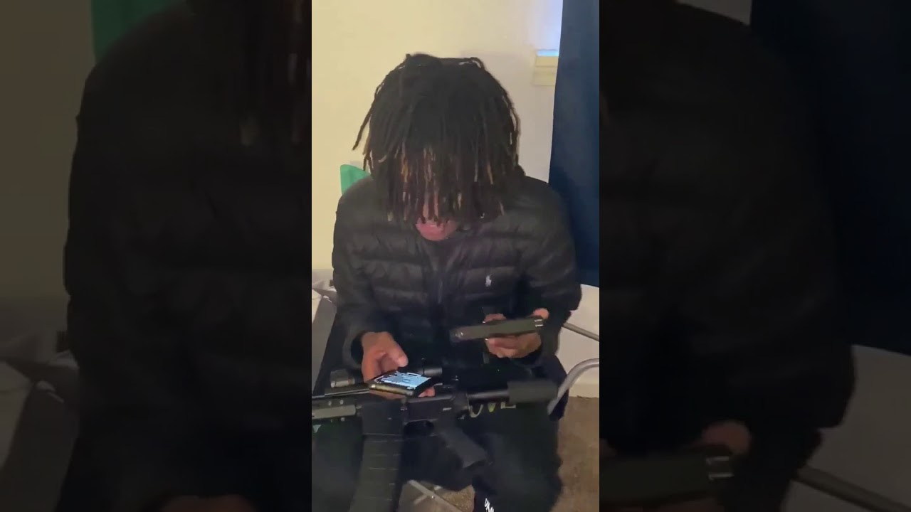 Tmm Tank (Disses E5th jig ,Bcn,78) - YouTube