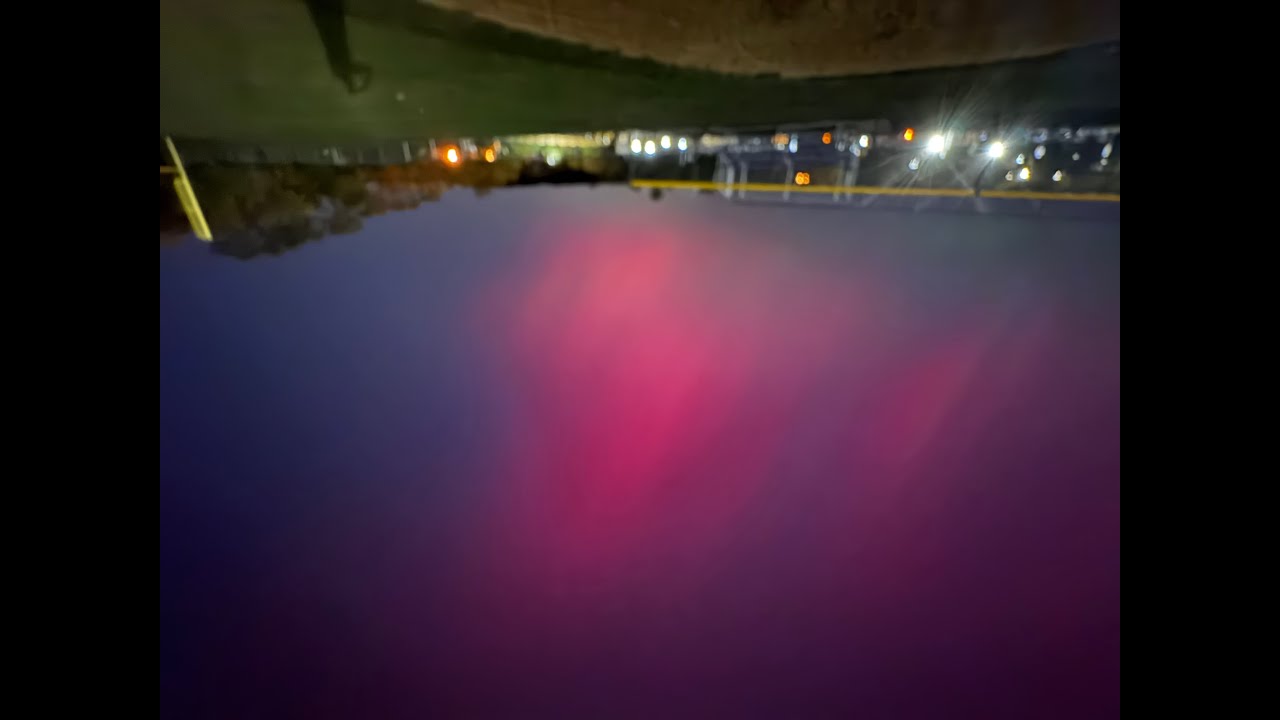 Fortnite Color climb with fans!!! - YouTube