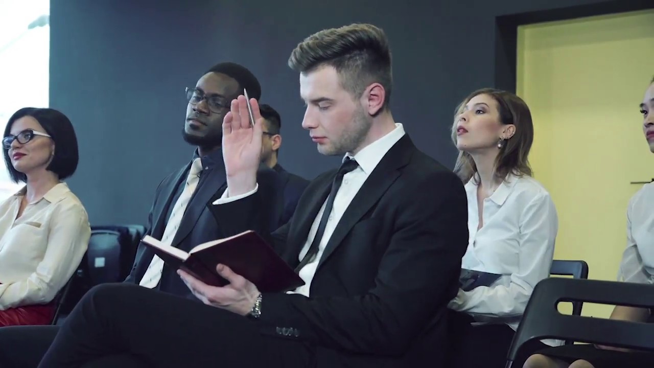 SACE and CPTD with Shari Joseph from The Eduvation Network - YouTube