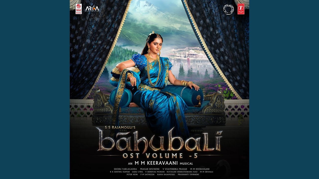 Devasena - YouTube Music
