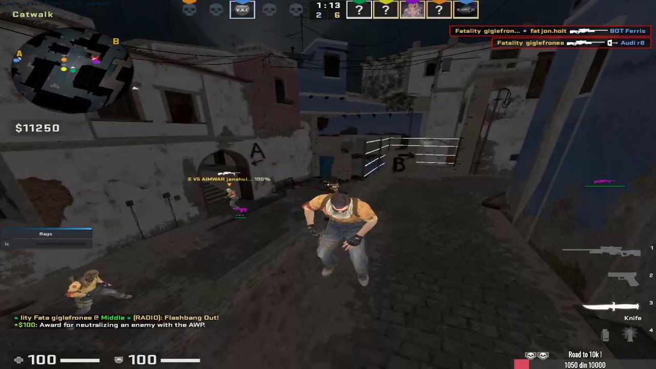 🔴Live Hacks ON :)) - YouTube