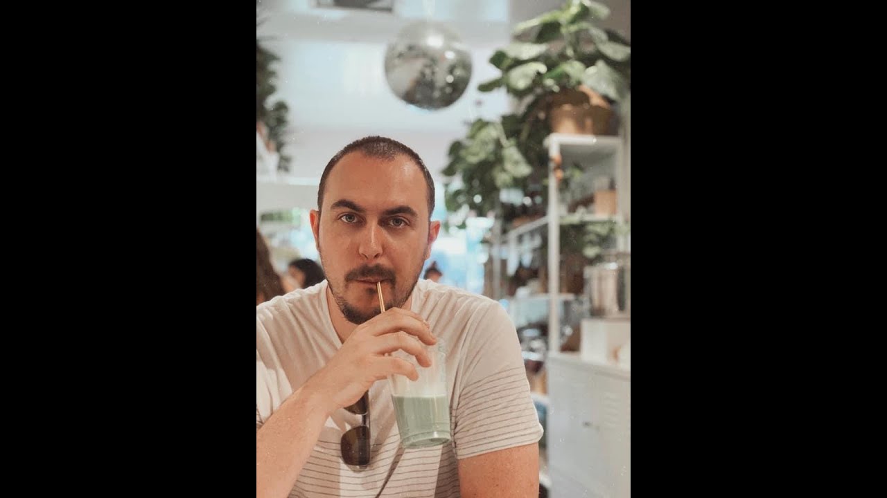 First COD stream EVER - YouTube