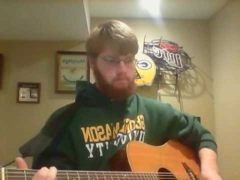 Merry Christmas Baby By Bruce Springsteen - YouTube