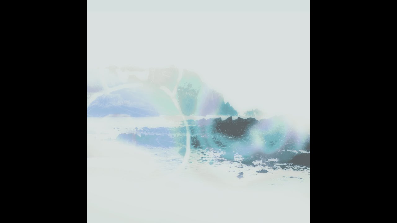 Terminal Lucidity (full album) - YouTube