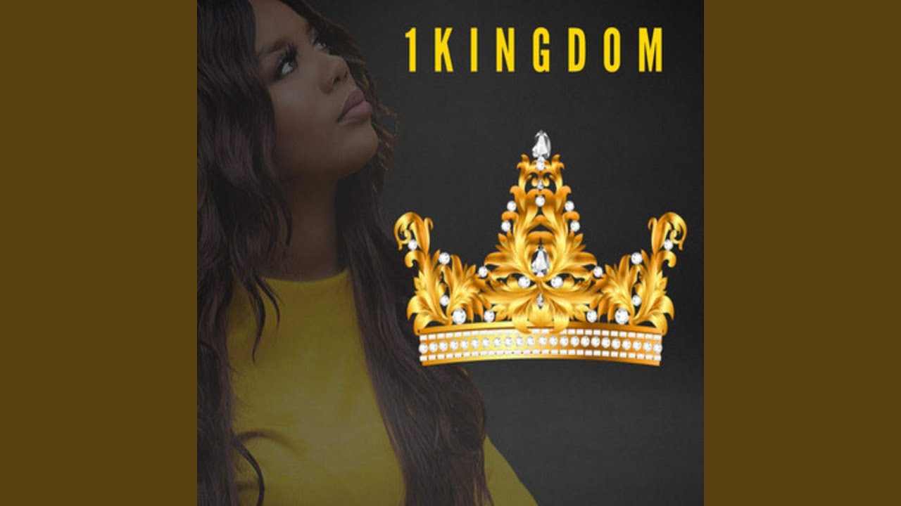 Smooth Ride - Reggie Rocc - YouTube