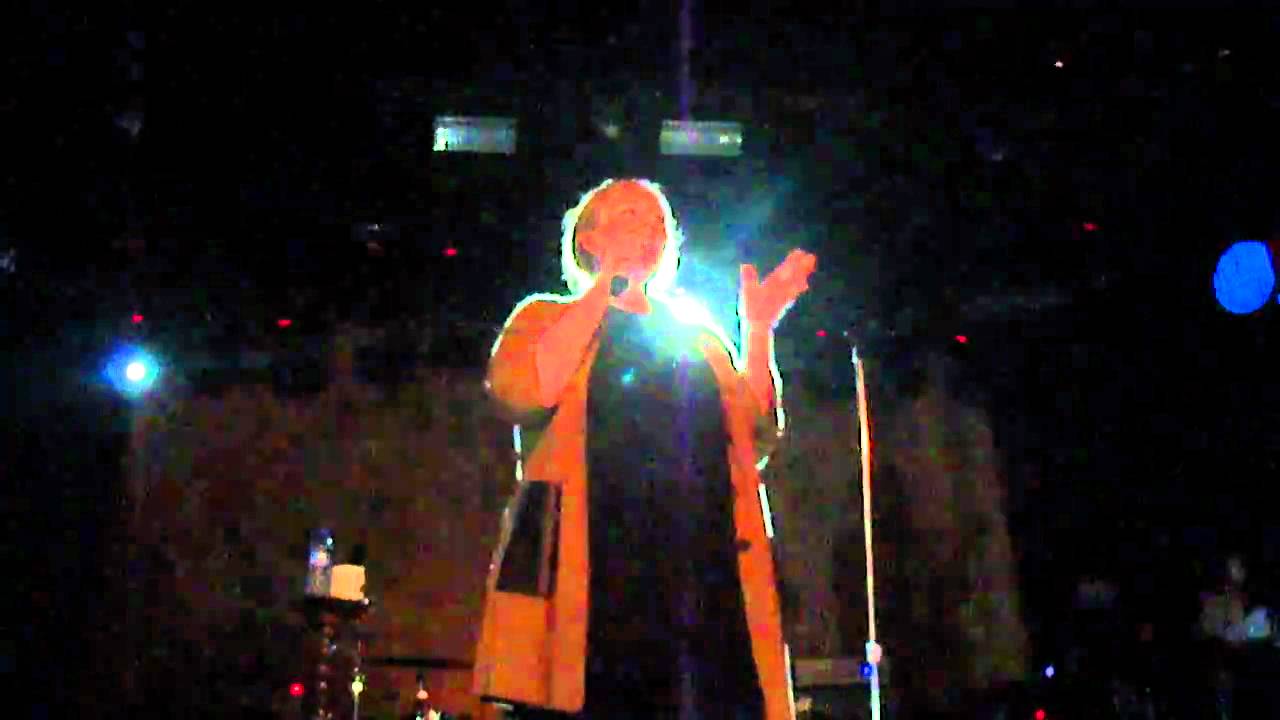 ADELE - Hometown Glory // Bikini Barcelona - YouTube