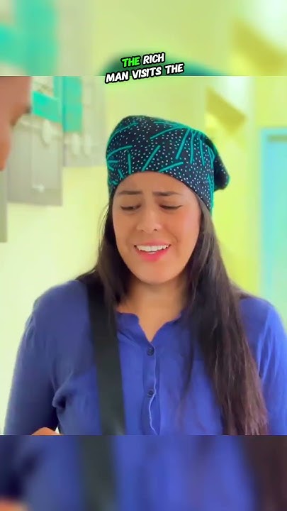Kind Girl Returns Money 💵 ️ Rich Man Surprised 😮 Shorts Youtube
