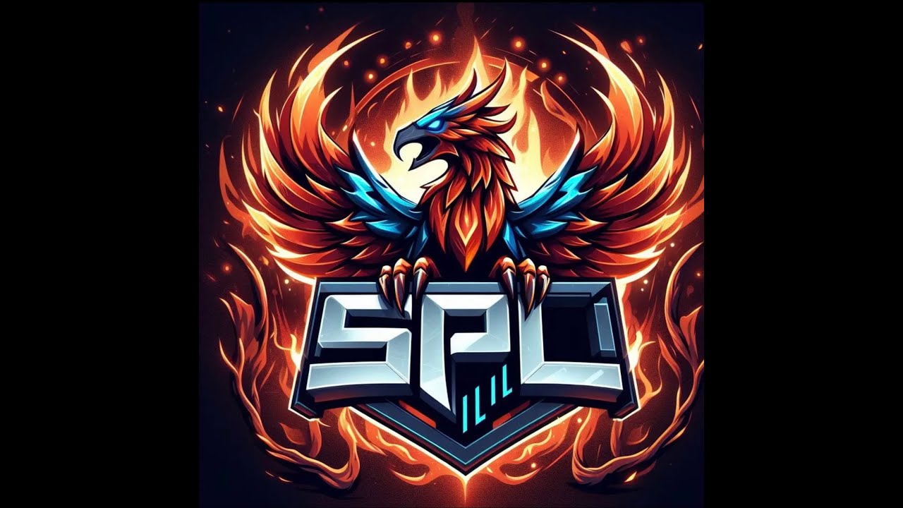 Broadcast powered by StreamChamp - YouTube
