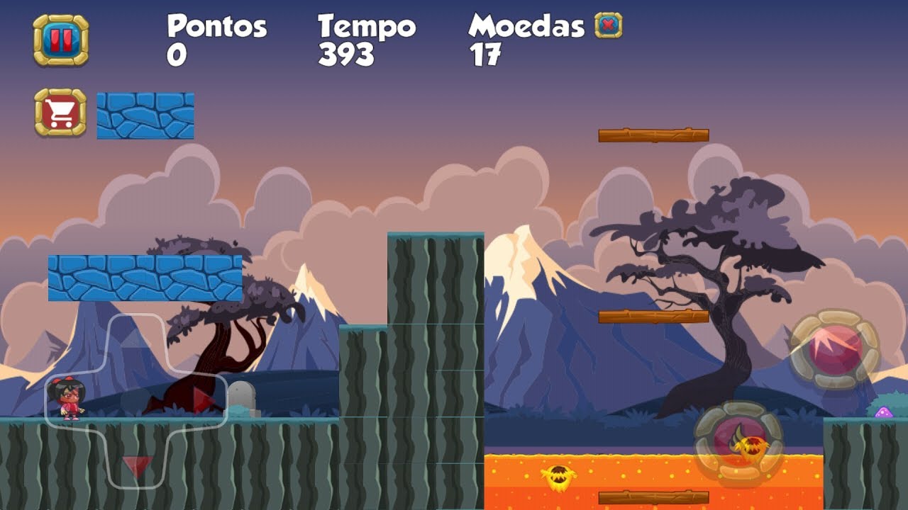 Super Duda Adventure - YouTube