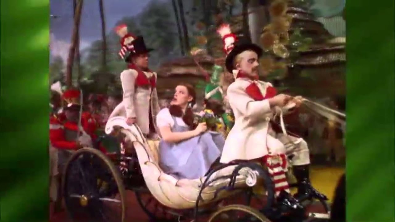 Ad Council - NHTSA - Child Passenger Safety - A Click Away - PSA - 2013 ...