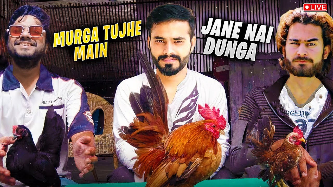 Lets Do Challenges in PUBG Mobile - YouTube