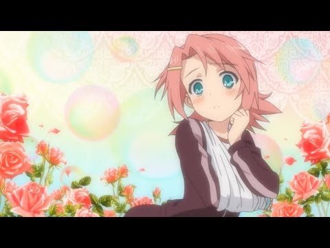 Funny ecchi anime | Mayo Chiki! Dubbed | Episode 4
