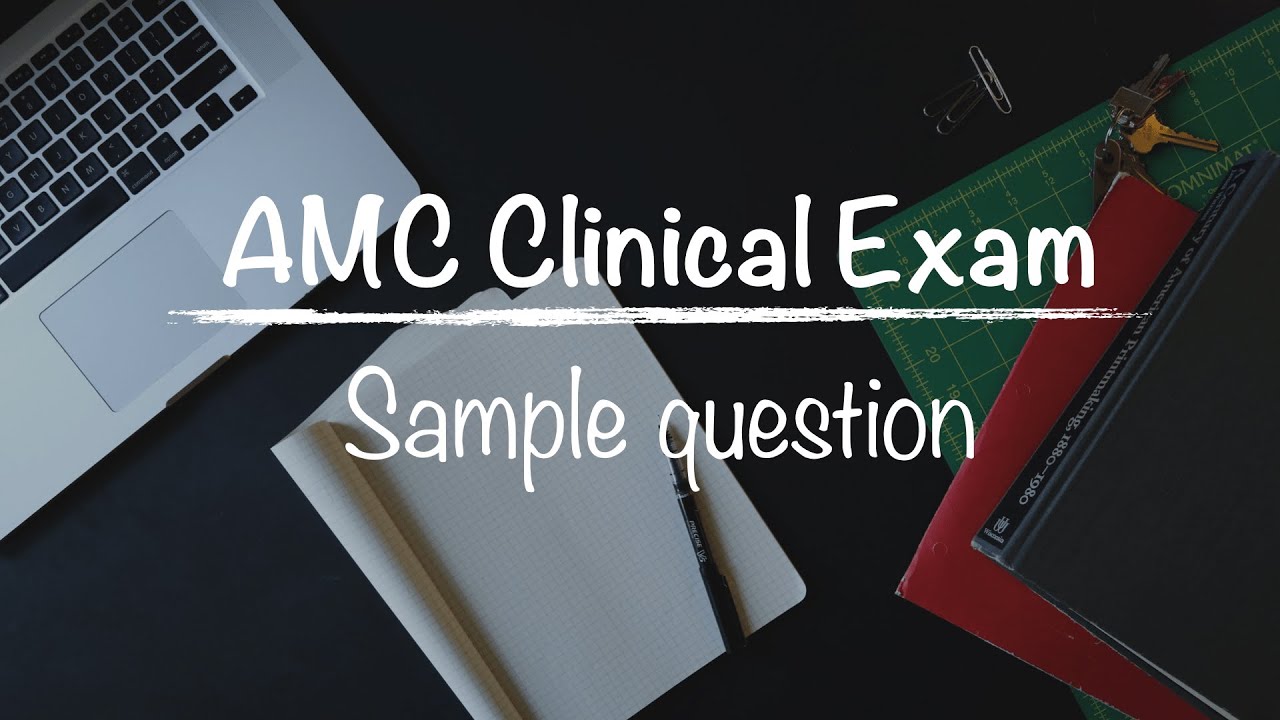 30 Amc Practice Test King Of Prussia Amc 30-amc-practice-test-king-of-prussia-amc