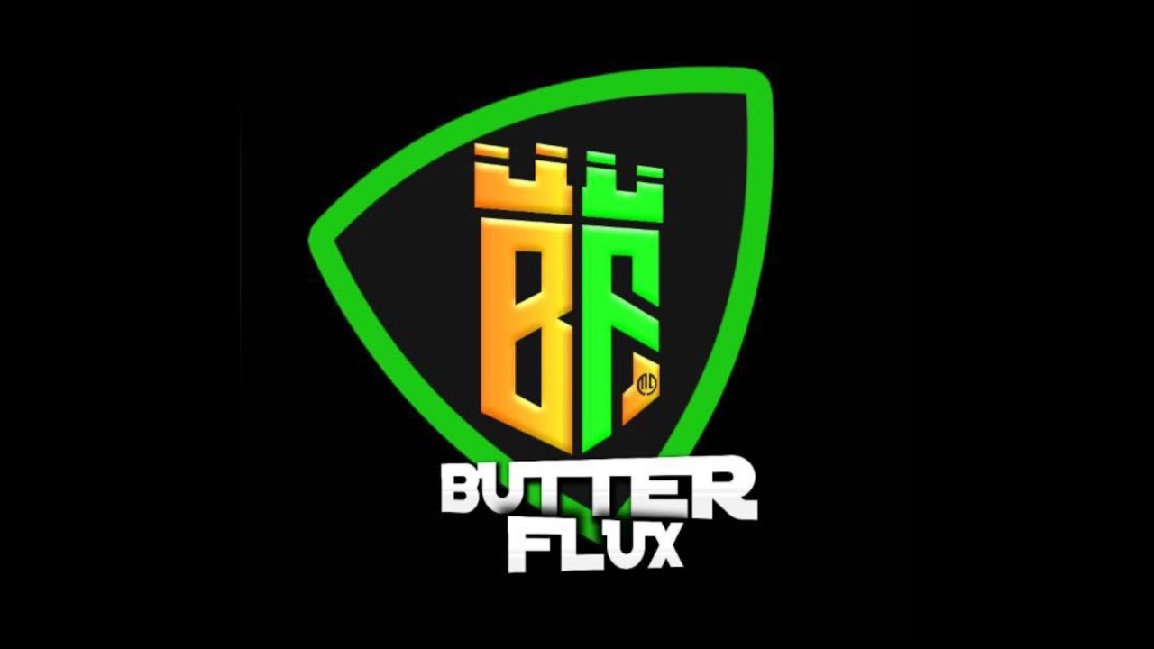 LIVE Streaming feat BF (BUTTER FLUX) "SCRIM PUBG MOBILE BERHADIAH E ...