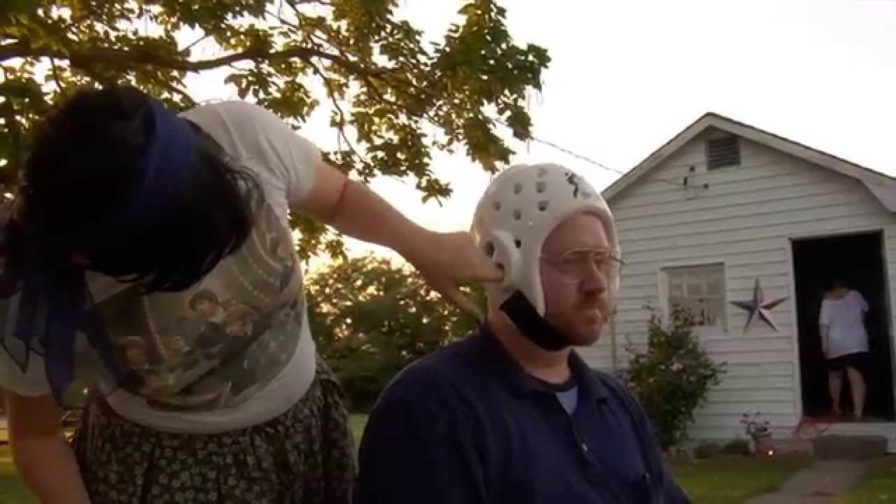 Viner Trailer - YouTube