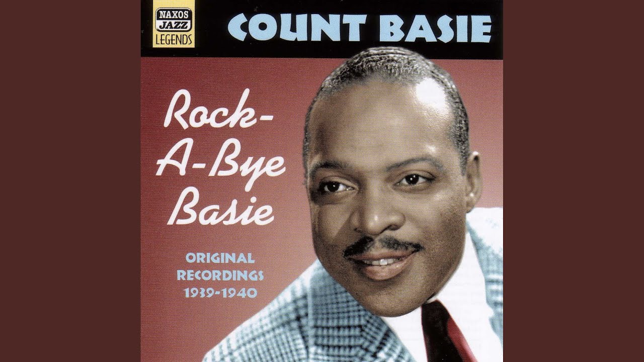 Miss Thing - YouTube