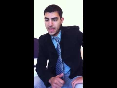 ANTONIO INGERAZ GOTUR BENI GITTYIN  YERE