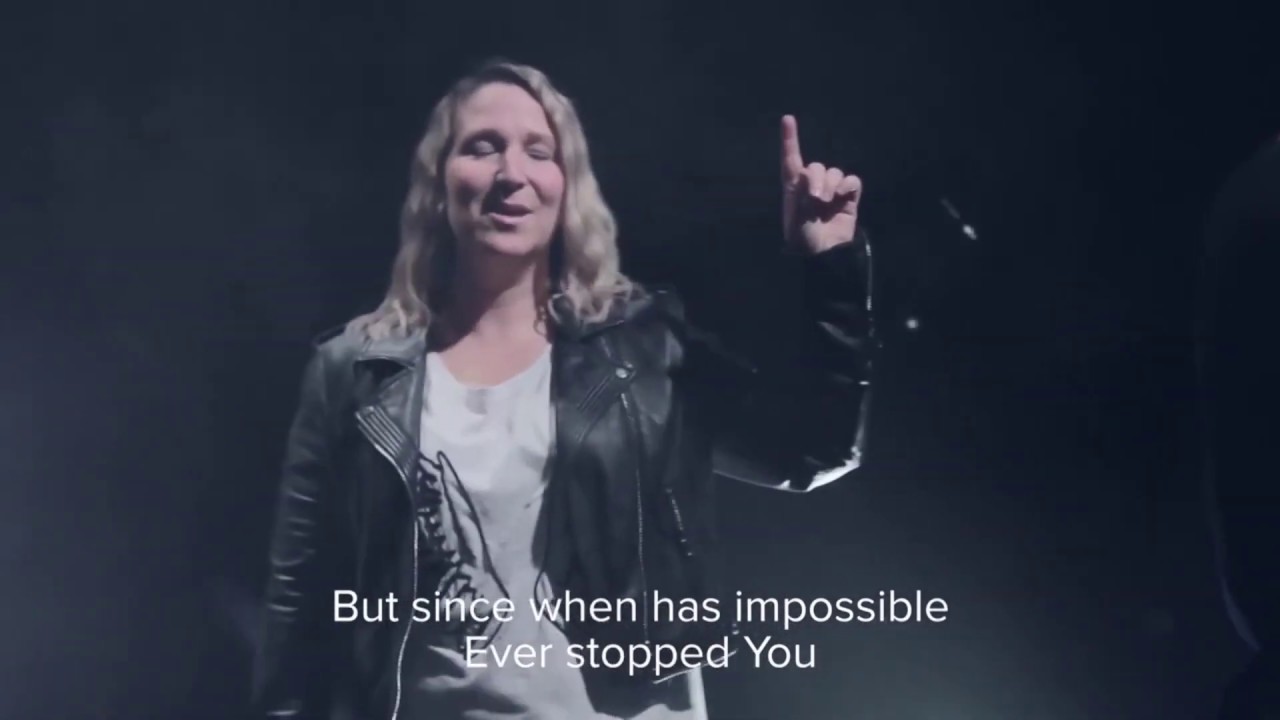 Rattle! - C3 Church Bridgeman Downs - YouTube