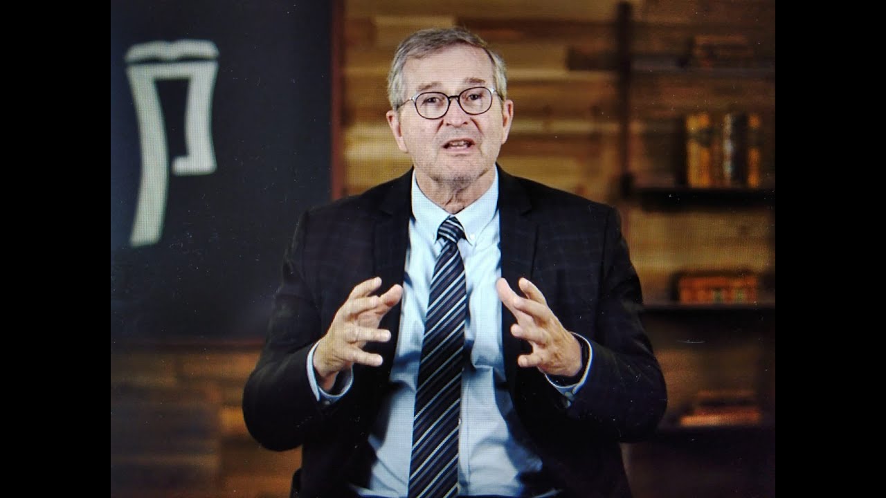 Joel Beeke answers: 'Is further study for pastors self-indulgent ...