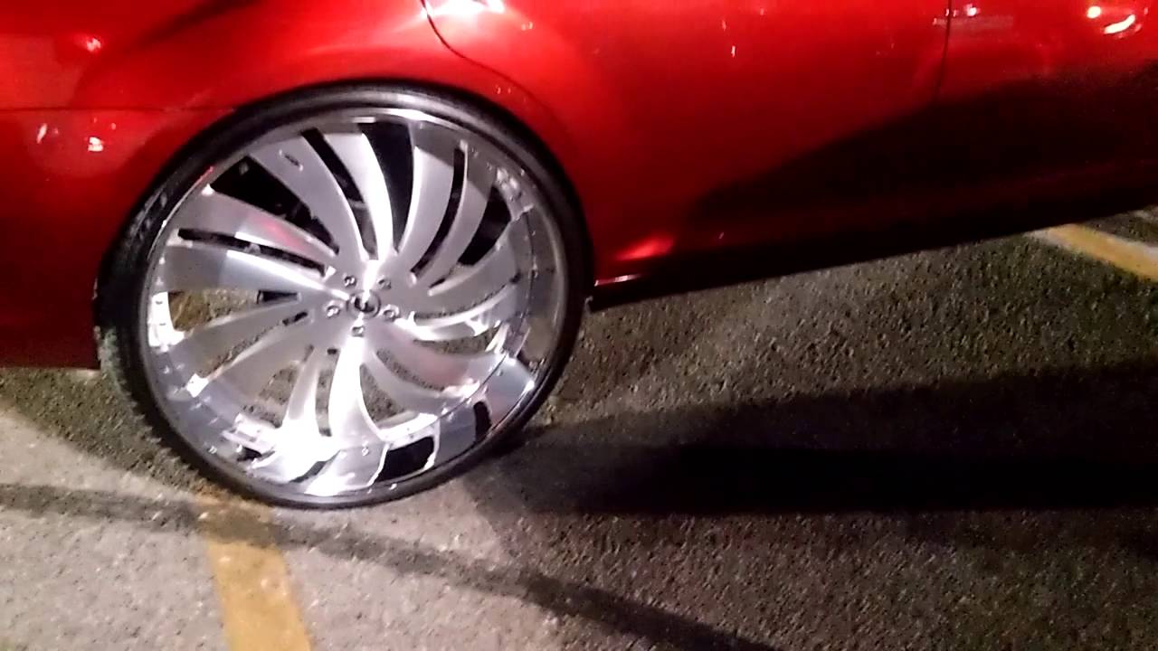 SWIFT CAR CLUB SAN ANTONIO TEXAS 2016 @military - YouTube