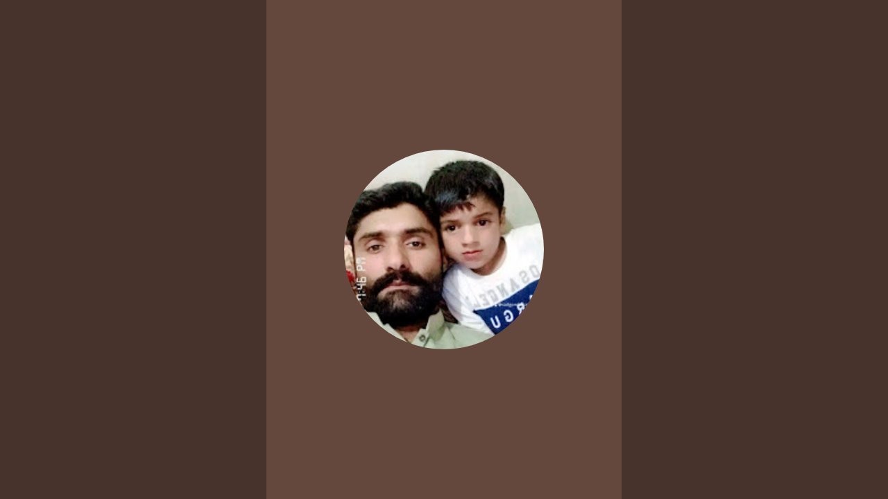 Saif Gondal 514 is live! - YouTube
