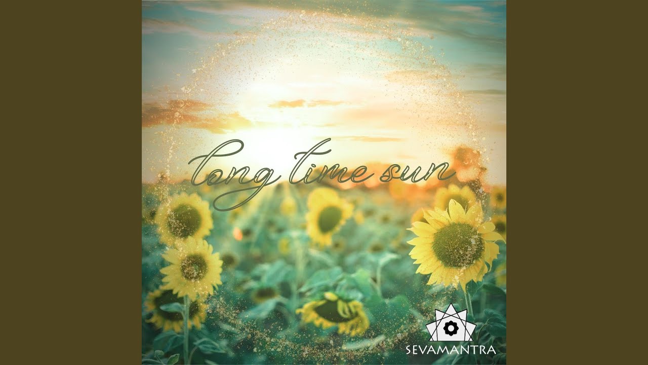 Long Time Sun - YouTube