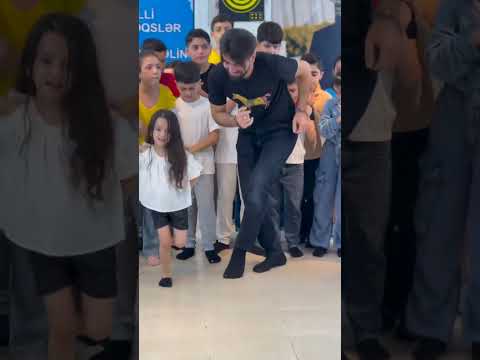 cute baby dance 🩰/status video ❣️💯/ 💓😘  #babydance #cute #arabic