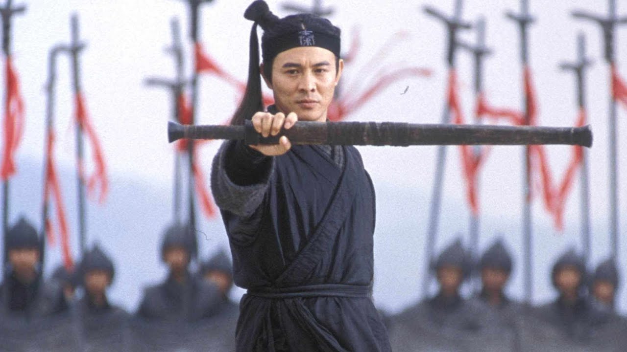 Best Looking Movies Of All Time - AMC Movie News - YouTube