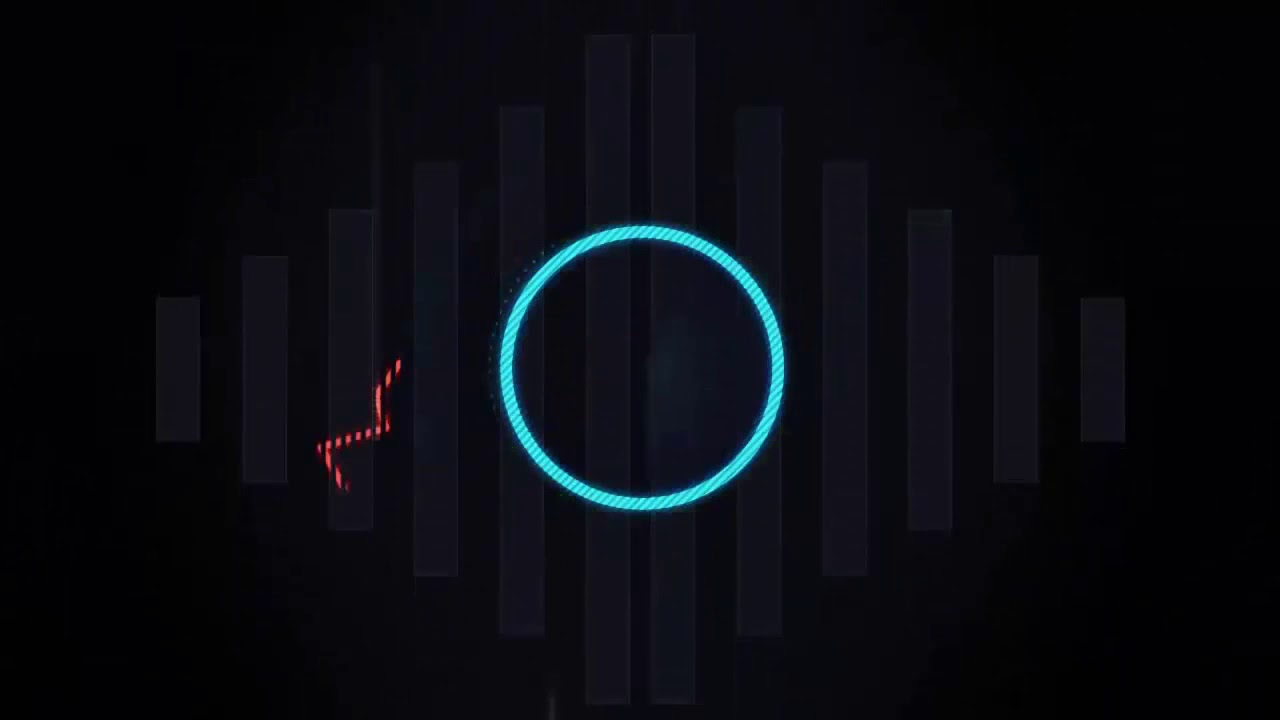 Jacksito Mix - YouTube