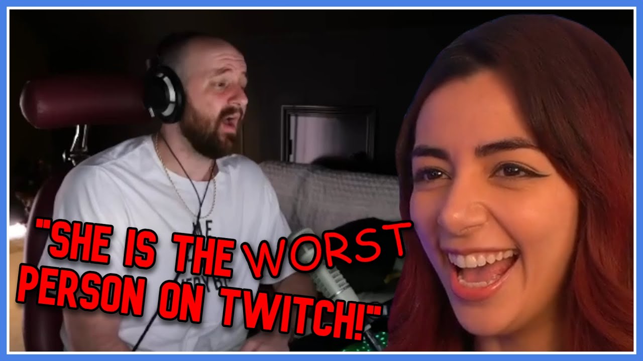 Tectone Is Talking About Denims Again? - YouTube