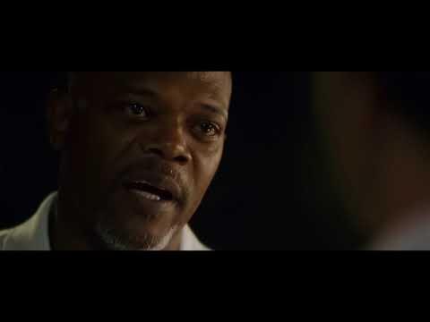 LAKEVIEW TERRACE   BEST SCENE