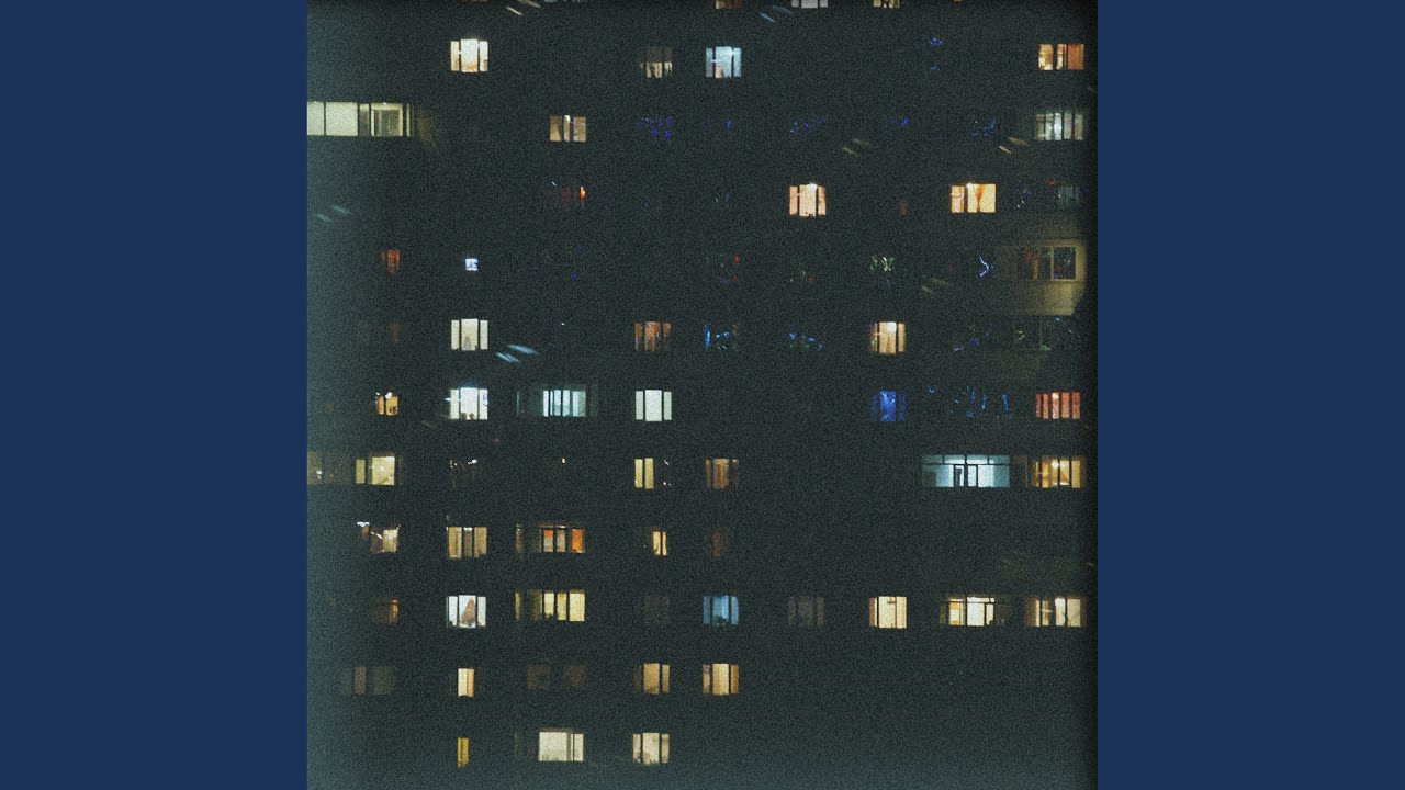 Midnight hours - YouTube