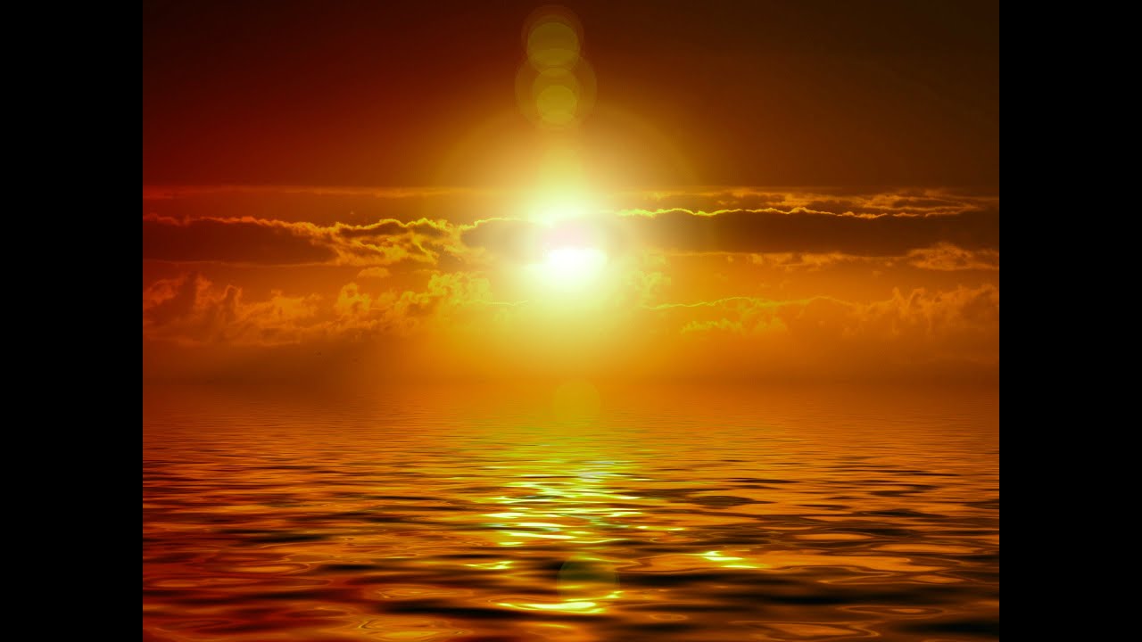 The Light Within YouTube the-light-within-youtube