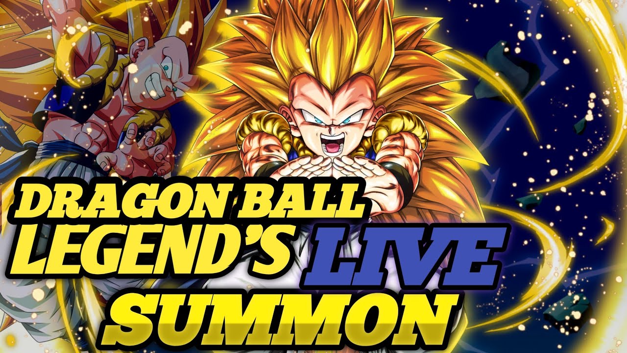 🔴LIVE RANK UP TO GODLY AND VIEWERS BATTLES DAY-5 (DRAGON BALL LEGEND)# ...