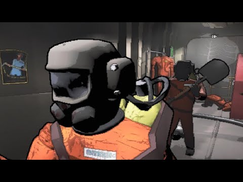 The Doomed 85 Rend Expedition - YouTube