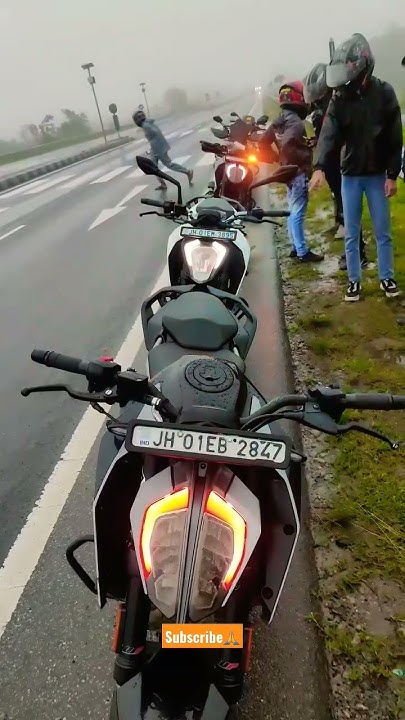 Duke 250 lover 🖤😍 #shorts #viral #viralshorts #Ktmduke #youtubeshorts #subscribe 🙏 - YouTube