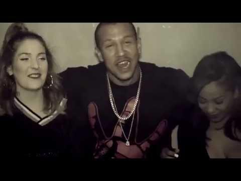 New Savvy Sav "Good 2 Me" Video Out Now!!!! - YouTube