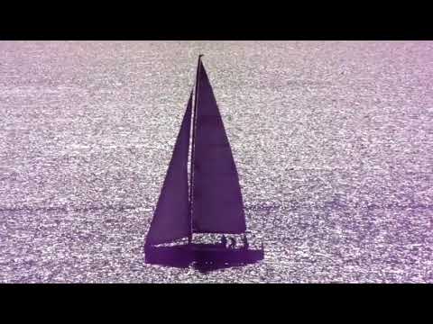 Martini Dry Violin Cover