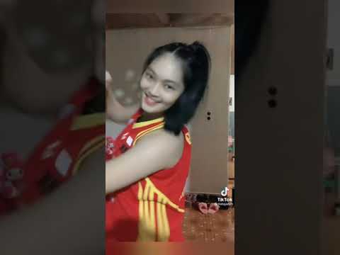 #tiktok #pargoy  #viral #fyp penyegaran +62 🤤 @paphricia @eunicetjoaa @nogisyu99 @sheren'nat