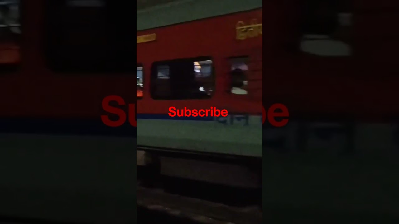 subscribe for more videos - YouTube
