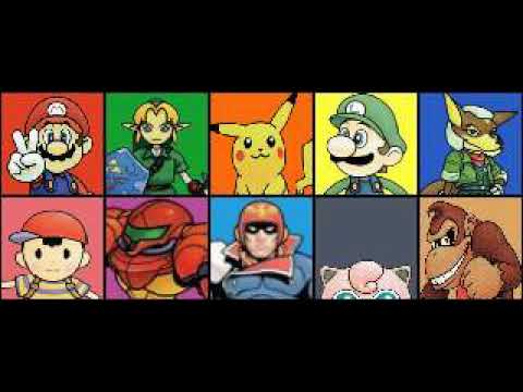 One Piece - 4Kids Pirate Rap (SM64 Soundfont) - YouTube